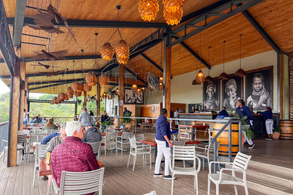 Victoria Falls, Zimbabwe: What to Do, See & Experience