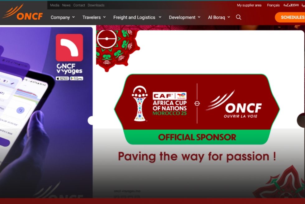 Morocco Train Travel: ONCF Routes & Honest Class Review